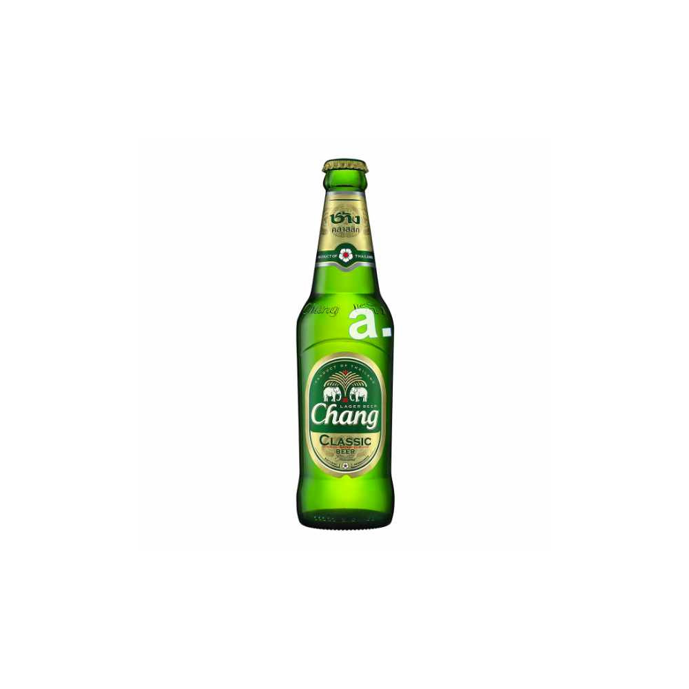 Pivo